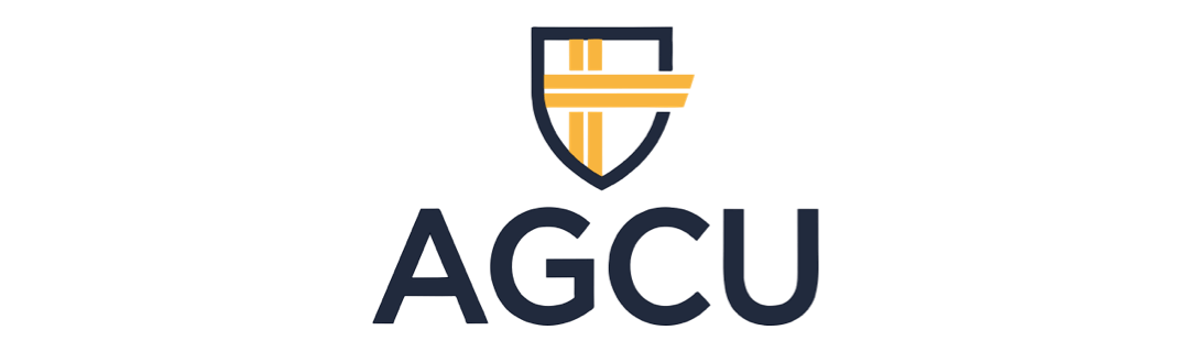 Assemblies of God Credit Union